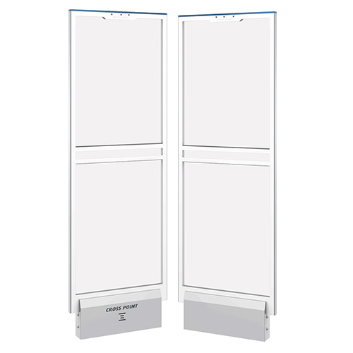 Shop Detection Systems | Retail Security Solutions | Vitag