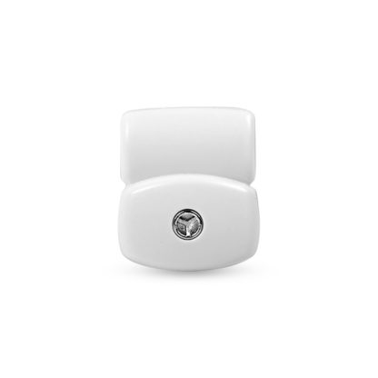 Optilock Security Tag | Protect your eyewear | Vitag