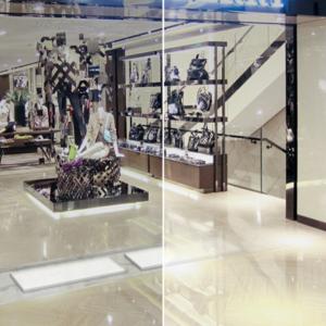 AM Shop Detection Systems | Retail Security Solutions | Vitag