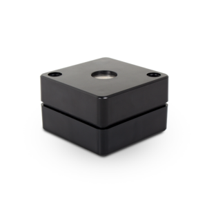 Security Tag Detachers | Counter or Handheld versions | Vitag