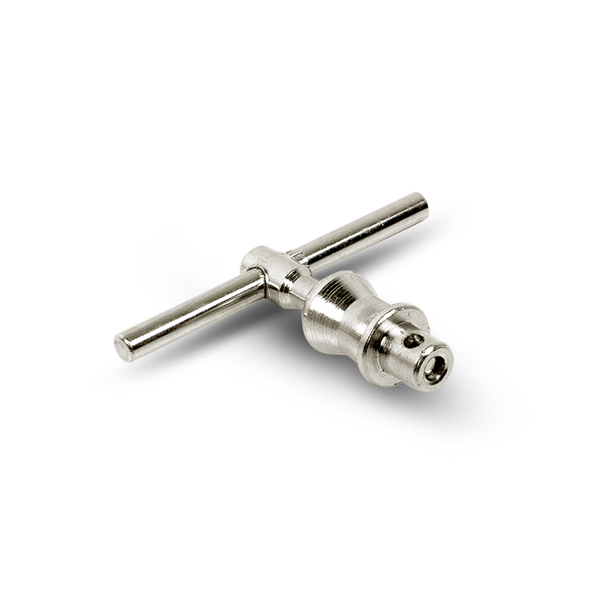 XT Lock Detacher | Vitag