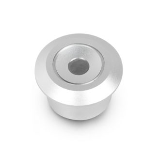 Universal Superlock Detacher | Vitag