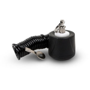 Security Tag Detachers | Counter or Handheld versions | Vitag