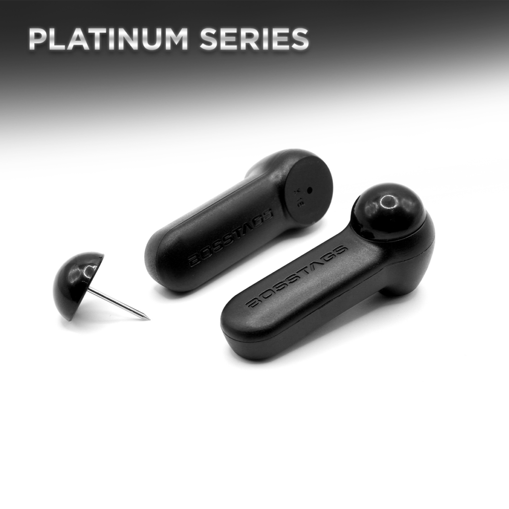 Fashion Security Tags | Apparel, Accessories, Eyewear and more | Vitag