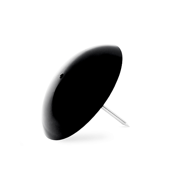 Pins | Protect your apparel and accessories | Vitag