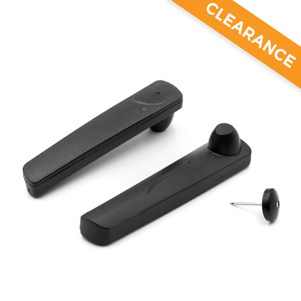 Clearance on Security Products | Vitag | Retail Solutions Provider