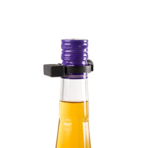 Quick Bottle Cap | Liquor Security Tags | Vitag