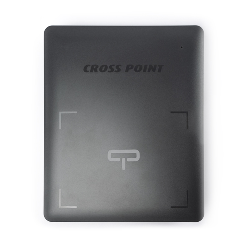 Security Label Deactivators | Vitag