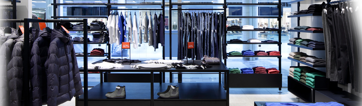 ID Top Layouts | Concealed Security System | Vitag