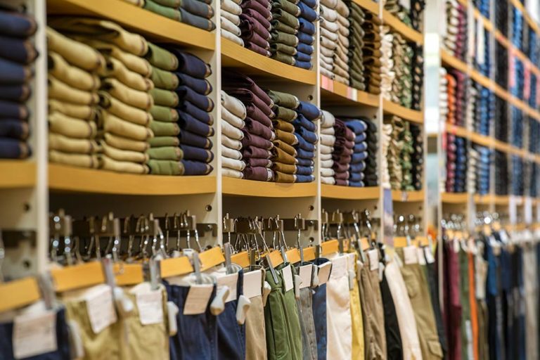 What To Look For In Clothing Security Tags Retail Blog Vitag what-to-look-for-in-clothing-security-tags-retail-blog-vitag