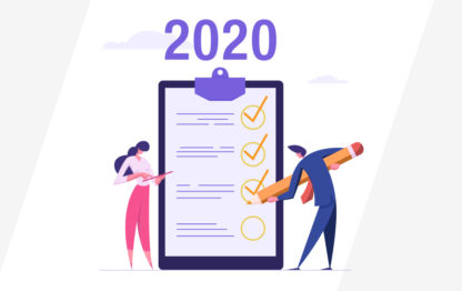 A retail loss prevention checklist for 2020 | Blog | Vitag