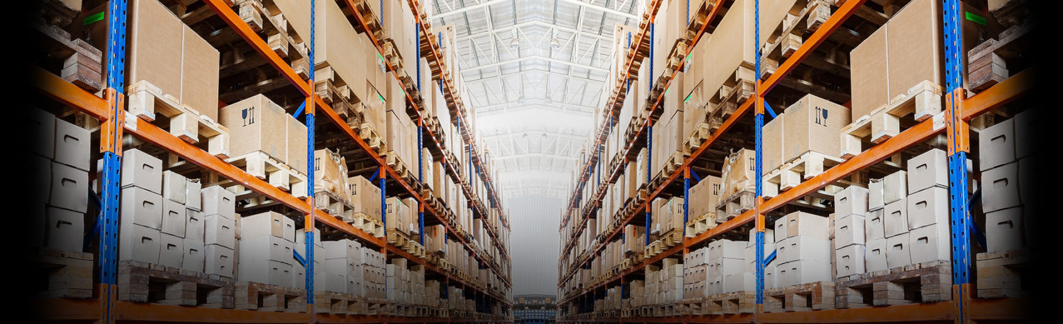Clearance on Security Products | Vitag | Retail Solutions Provider