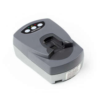 Security Tag Detachers | Counter or Handheld versions | Vitag