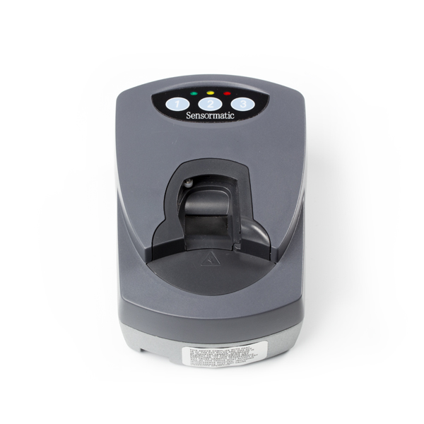 Sensormatic Supertag Power Detacher | Vitag | Retail Solutions Provider