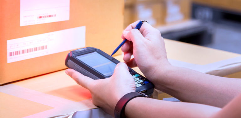 RFID and its role in inventory management | Retail Blog | Vitag