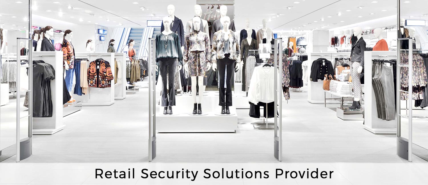 Vitag | Australia's Retail Security Solutions Specialist