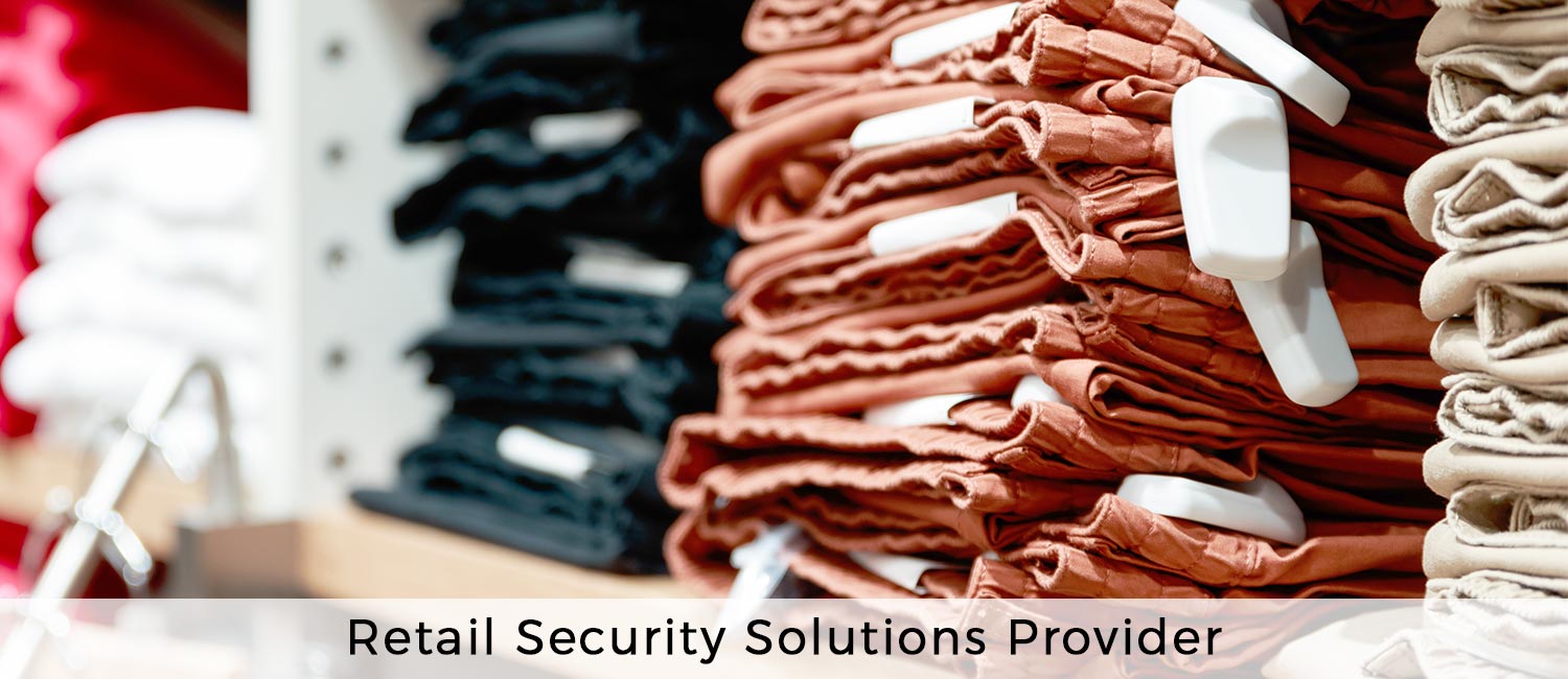 Vitag | Australia's Retail Security Solutions Specialist