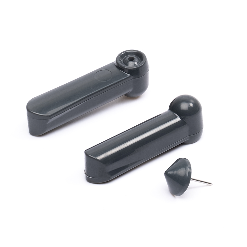 Fashion Security Tags | Apparel, Accessories, Eyewear and more | Vitag