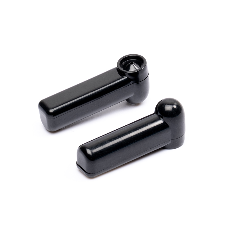 Fashion Security Tags | Apparel, Accessories, Eyewear and more | Vitag