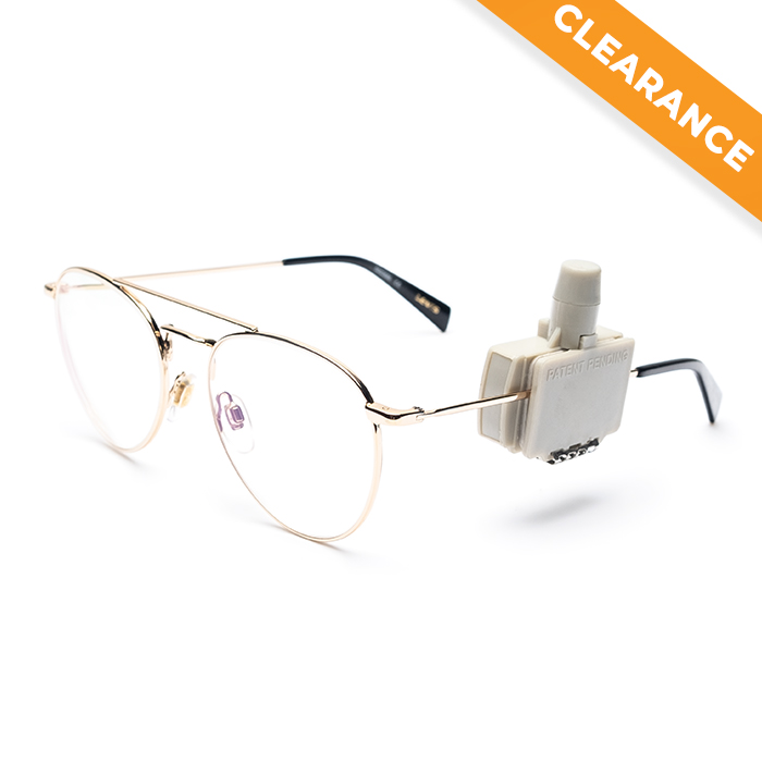 Clearance on Security Products | Vitag | Retail Solutions Provider