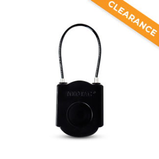 Fashion & Accessory Cable Tags | Vitag