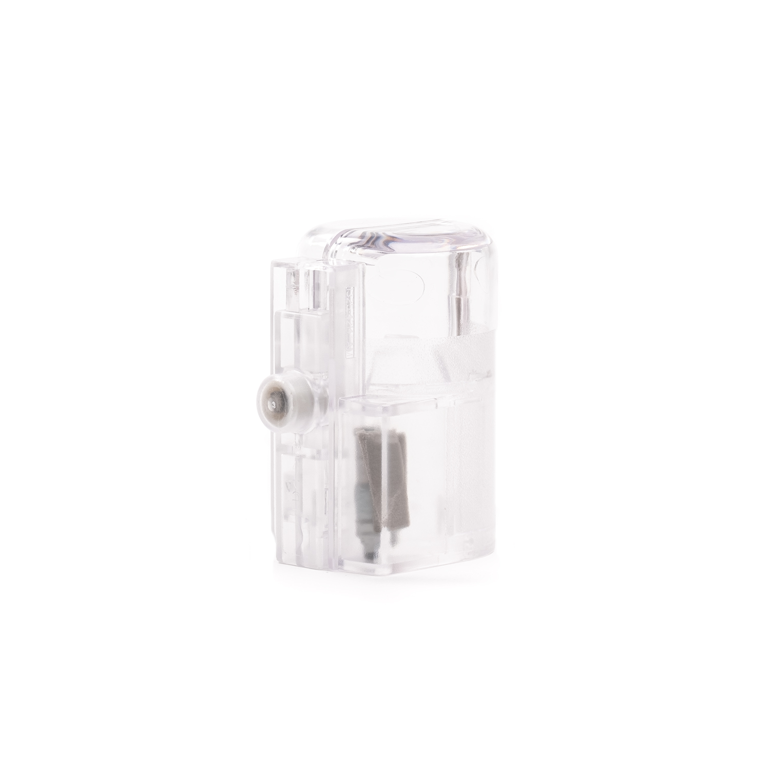 Liquor Security Tags | Vitag