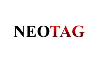 Vitag | Australia's Retail Security Solutions Specialist