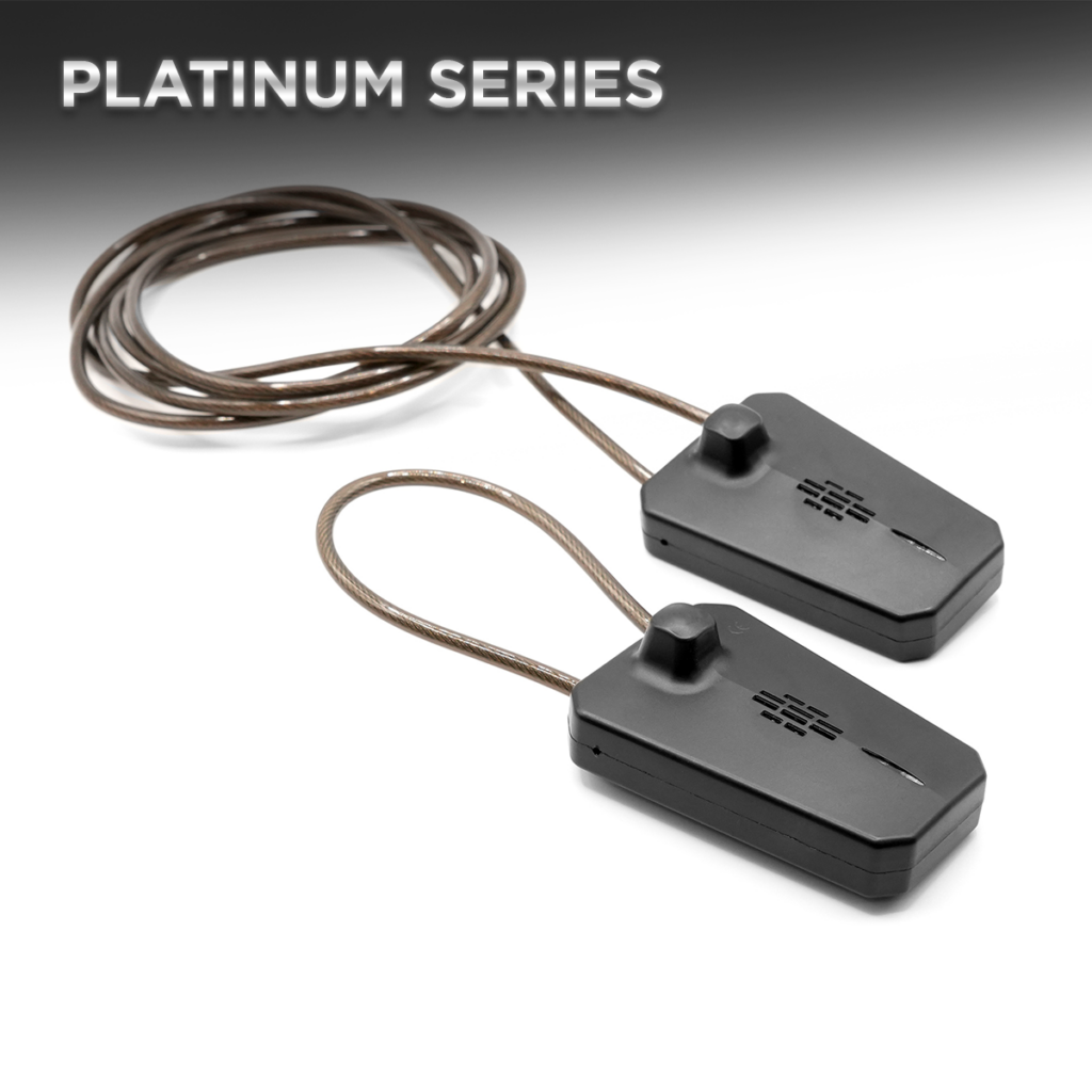 Fashion Security Tags | Apparel, Accessories, Eyewear and more | Vitag