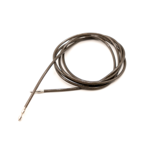 Flexi Cable Lock | AM Frequency | Retail Security | Vitag